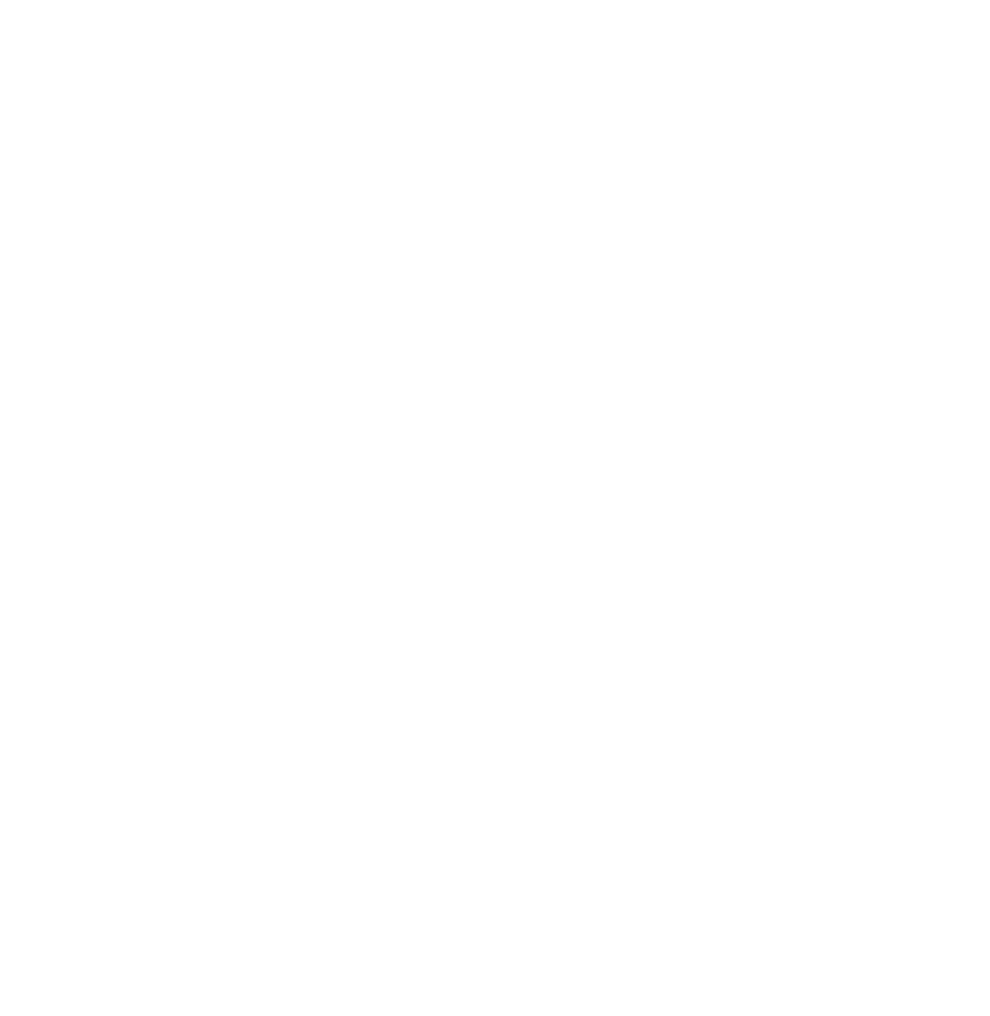 Introduction to the Science of Reading – Splash Literacy