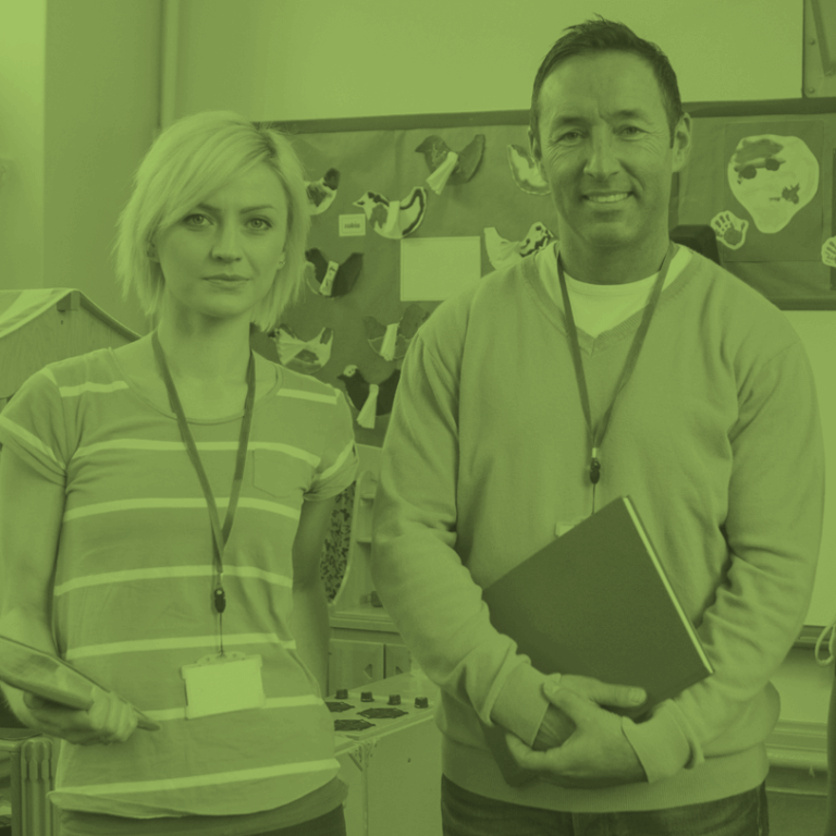 Coaching – Splash Literacy